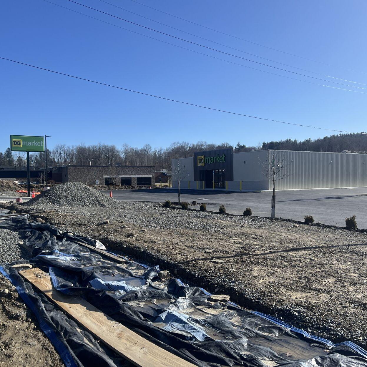 Pa. and Bradford County officials speak at Towanda High School | Local ...