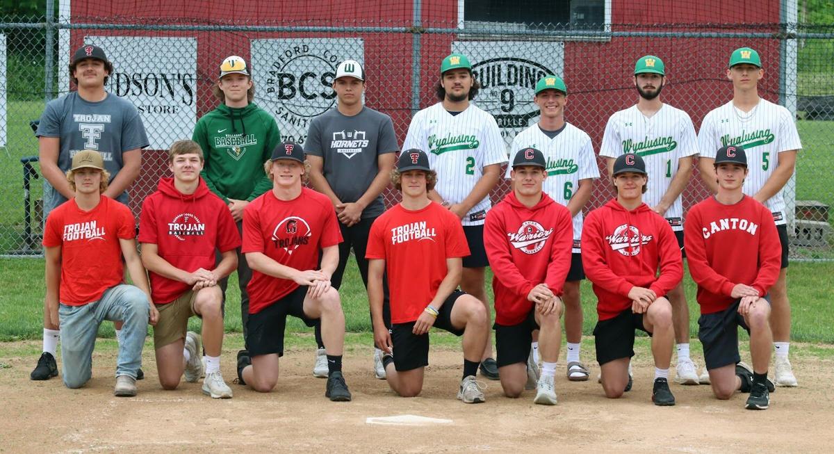 Page A14 | Digital Edition | thedailyreview.com