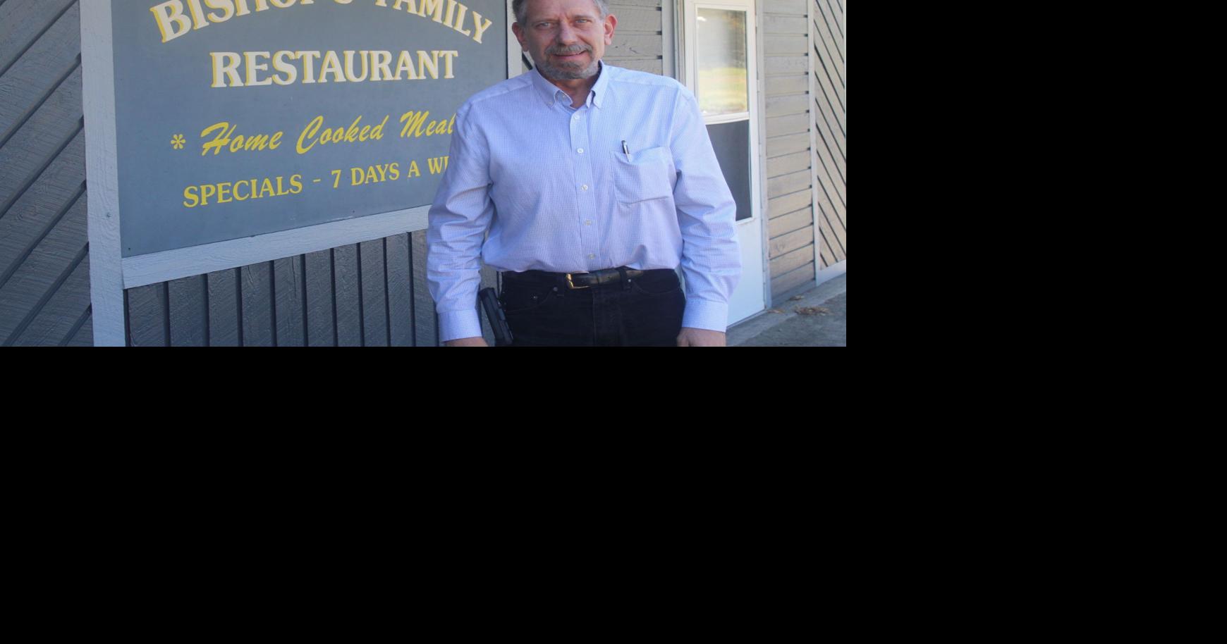 BC Biz: Bishop's Family Restaurant continues home cooked tradition with ...