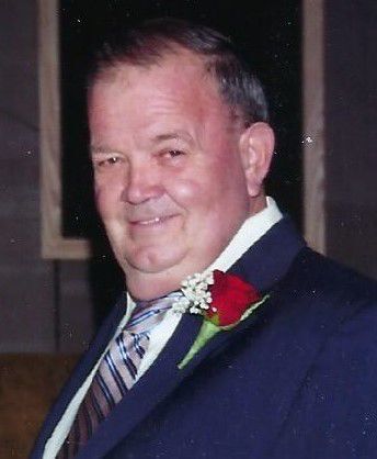 Lewis “Lewie” Howell, 81 | Obituaries | thedailyreview.com