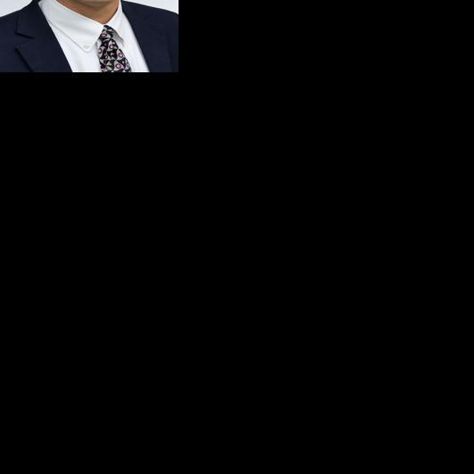 The Guthrie Clinic appoints first Chief Clinical Officer | Local ...
