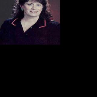 Sherry H. Courtney, 72 | Obituaries | thedailyreview.com