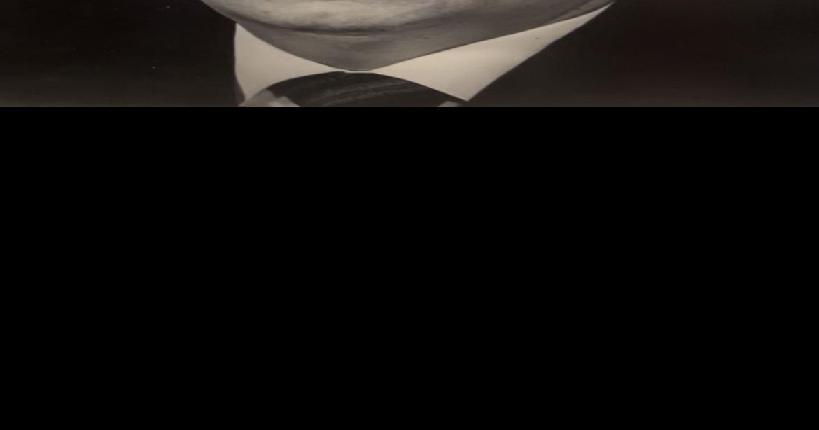 Charles Manville Harvey, 87 | Obituaries | thedailyreview.com