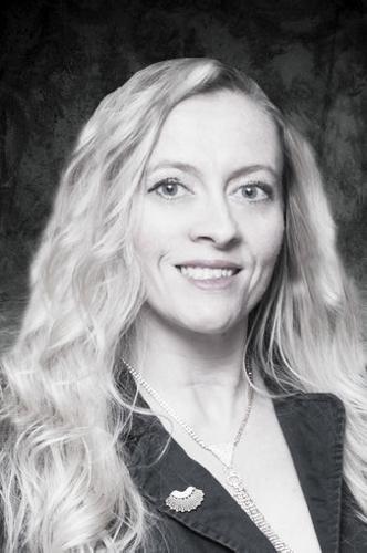 Six vying for commissioner seats in Bradford County | Local/Regional ...