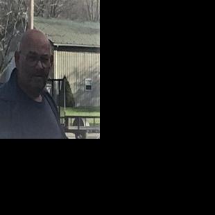 Kenneth Willow Sr. | Obituaries | thedailyreview.com