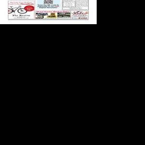 Page A2 | Digital Edition | thedailyreview.com