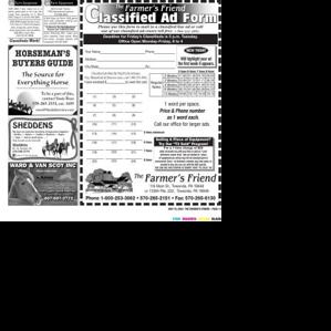 Page F13 | Digital Edition | thedailyreview.com