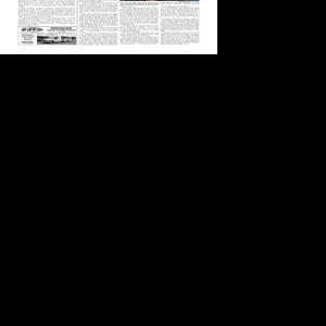 Page A4 | Digital Edition | thedailyreview.com