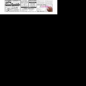 Page B7 | Digital Edition | thedailyreview.com