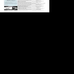 Page A8 | Digital Edition | thedailyreview.com