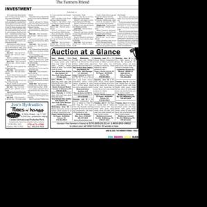 Page F5 | Digital Edition | thedailyreview.com