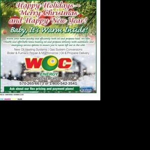 Page C28 | Digital Edition | thedailyreview.com