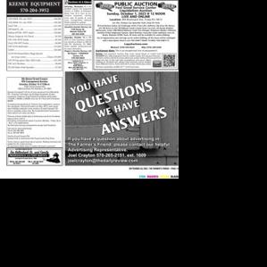 Page F13 | Digital Edition | thedailyreview.com