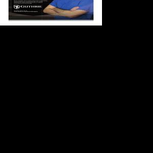 Page A15 | Digital Edition | thedailyreview.com