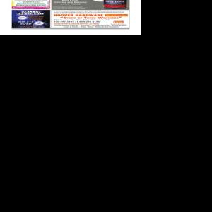 Page A2 | Digital Edition | thedailyreview.com