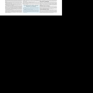 Page A8 | Digital Edition | thedailyreview.com