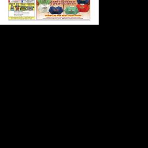 Page A2 | Digital Edition | thedailyreview.com