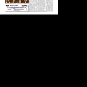Page A14 | Digital Edition | thedailyreview.com