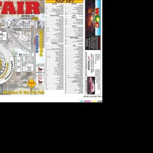 Page D11 | Digital Edition | thedailyreview.com