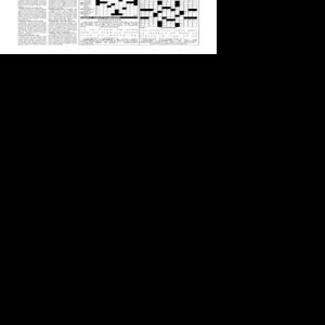 Page A6 | Digital Edition | thedailyreview.com