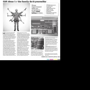 Page G21 | Digital Edition | thedailyreview.com