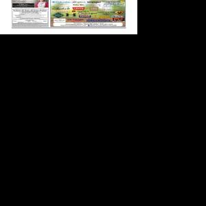 Page A3 | Digital Edition | thedailyreview.com