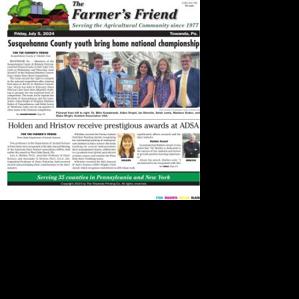 Page F1 | Digital Edition | thedailyreview.com