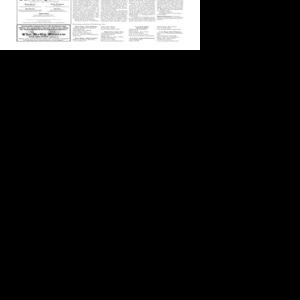 Page A6 | Digital Edition | thedailyreview.com