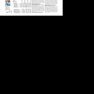 Page A7 | Digital Edition | thedailyreview.com