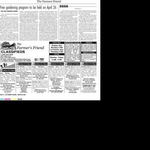 Page F12 | Digital Edition | thedailyreview.com