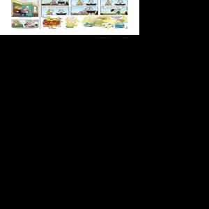 Page B5 | Digital Edition | thedailyreview.com