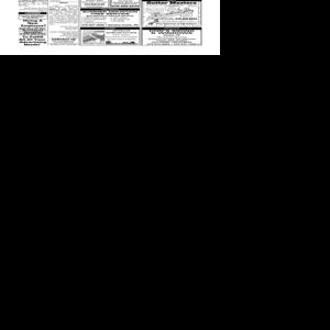 Page B7 | Digital Edition | thedailyreview.com