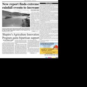 Page F3 | Digital Edition | thedailyreview.com