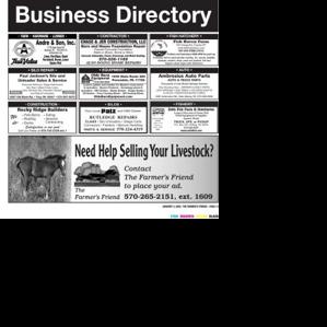 Page F13 | Digital Edition | thedailyreview.com