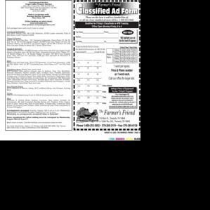 Page F13 | Digital Edition | thedailyreview.com