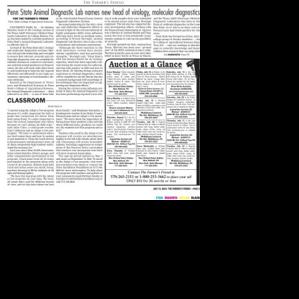 Page F5 | Digital Edition | thedailyreview.com