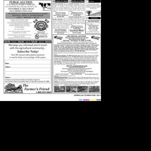 Page F13 | Digital Edition | thedailyreview.com