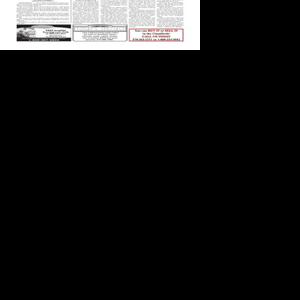 Page A4 | Digital Edition | thedailyreview.com