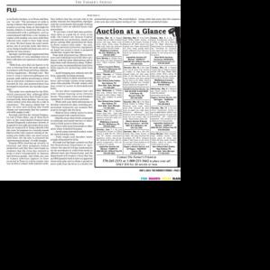 Page F5 | Digital Edition | thedailyreview.com