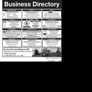 Page F13 | Digital Edition | thedailyreview.com