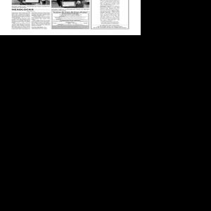 Page A3 | Digital Edition | thedailyreview.com