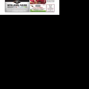 Page B2 | Digital Edition | thedailyreview.com