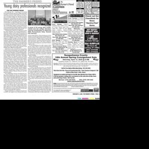 Page F13 | Digital Edition | thedailyreview.com