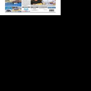 Page A1 | Digital Edition | thedailyreview.com