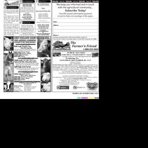 Page F13 | Digital Edition | thedailyreview.com