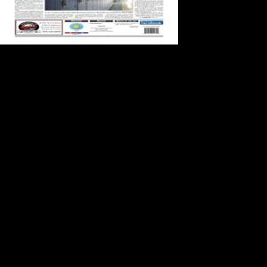 Page A1 | Digital Edition | thedailyreview.com