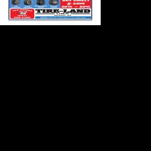 Page A15 | Digital Edition | thedailyreview.com