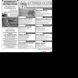 Page F17 | Digital Edition | thedailyreview.com