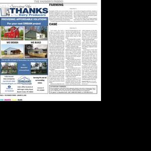 Page F2 | Digital Edition | thedailyreview.com