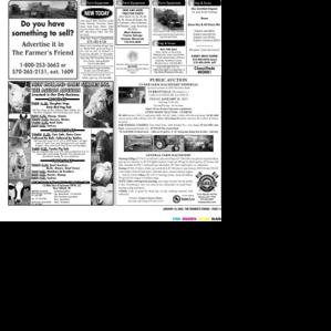 Page F13 | Digital Edition | thedailyreview.com